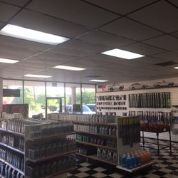 BAP-GEON IMPORT AUTO PARTS - 26 Photos - Auto Parts & Supplies - 6423 ...