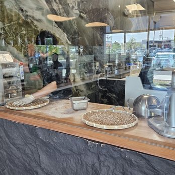 BRUCHA - Updated August 2025 - 191 Photos & 91 Reviews - 3435 E ...