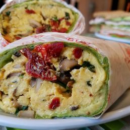 RACHEL’S KITCHEN - Updated January 2026 - 398 Photos & 464 Reviews ...