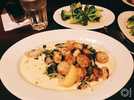 WILDFIRE - 819 Photos & 814 Reviews - 1250 E Higgins Rd, Schaumburg, IL ...