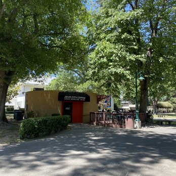 JAVA CITY - Updated October 2025 - 22 Photos & 57 Reviews - 6000 J St ...