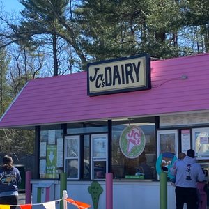 HEIDI’S HOLLOW FARM - Updated August 2025 - 19 Photos & 54 Reviews ...