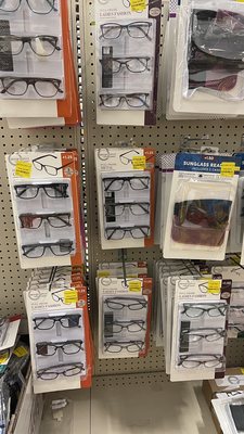 BIG BOX OUTLET STORE - Updated May 2025 - 69 Photos & 12 Reviews - 1338 ...