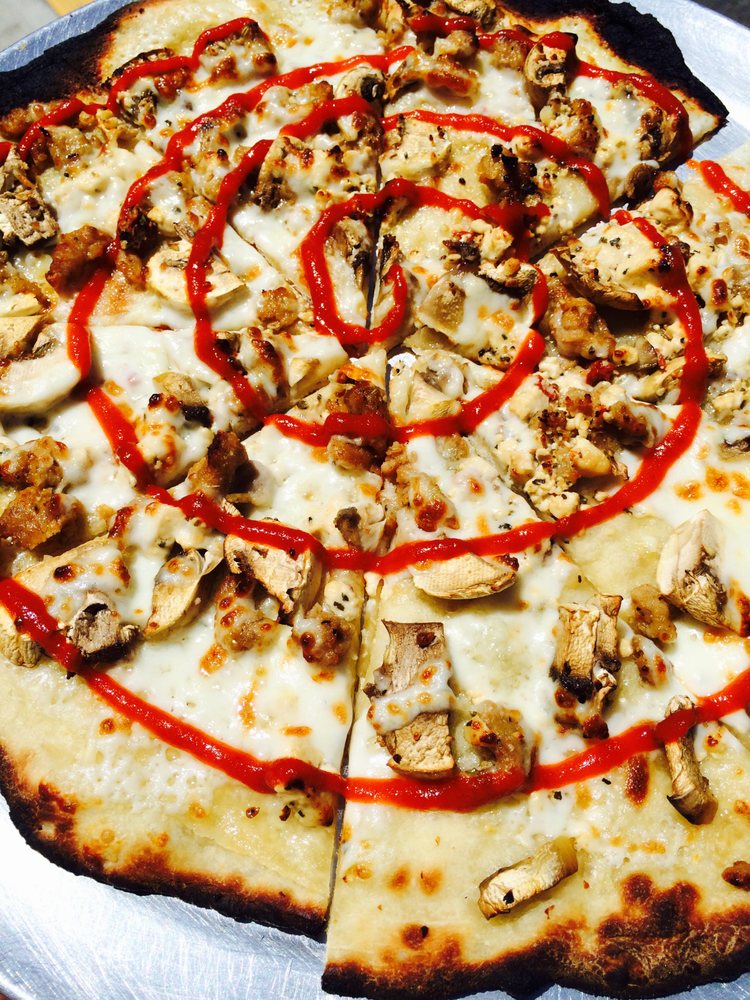 SHOP N GO MARKET - CLOSED - Updated March 2025 - 72 Photos & 39 Reviews ...