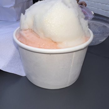 BELLA’S ICES & ICE CREAM - Updated June 2024 - 479 Photos & 337 Reviews ...