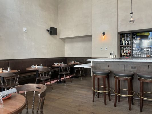 DEAR CHARLES - Updated July 2024 - 12 Photos - 3215 N Charles St ...