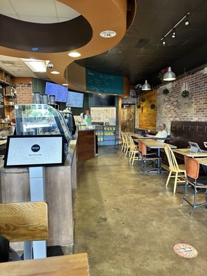 JAVA LOCO - Updated December 2025 - 367 Photos & 394 Reviews - 289 S ...