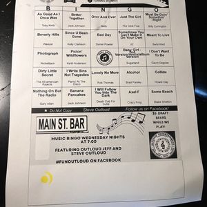 SHELLS SEAFOOD & SPORTS - Updated December 2025 - 65 341 Bypass ...