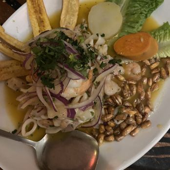 MI LINDO PERÚ - Updated July 2024 - 549 Photos & 795 Reviews - 3226 ...