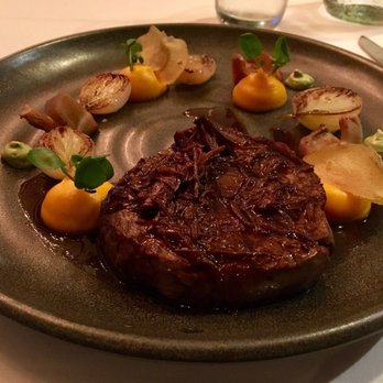 ONE TREE GRILL - Updated December 2025 - 50 Photos & 17 Reviews - 9 Pah ...