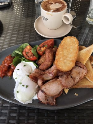 CAFE 63 - Updated September 2025 - 63 Racecourse Rd, Brisbane ...