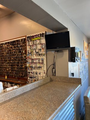 FOOTHILL LOCKSMITHS - Updated October 2025 - 19 Photos & 87 Reviews ...