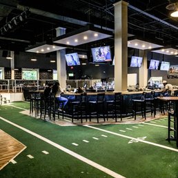 STATS RESTAURANT & BAR - Updated July 2025 - 393 Photos & 352 Reviews ...