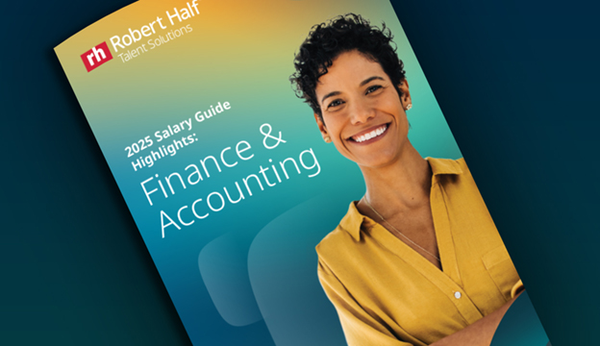 ROBERT HALF - Updated December 2025 - 16 Photos & 42 Reviews - 2603 ...