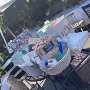 KRICK WUDER SALOON & RESTAURANT - 38 Photos & 22 Reviews - 2676 Bridge ...