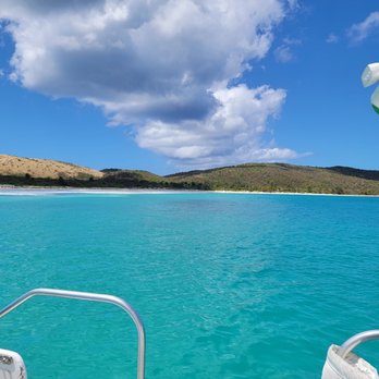 EAST ISLAND EXCURSIONS - Updated May 2024 - 491 Photos & 375 Reviews ...