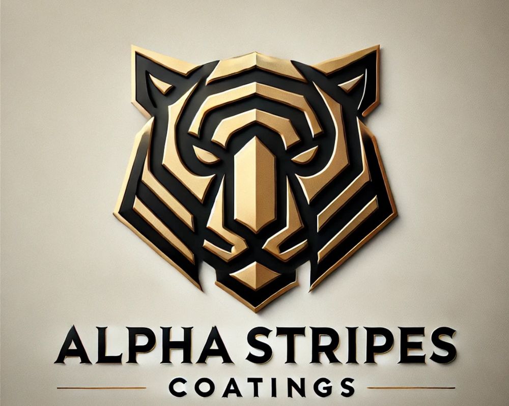 ALPHA STRIPES COATINGS - Updated December 2025 - Request Consultation ...