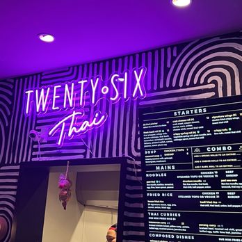 POLITAN ROW AT COLONY SQUARE - Updated December 2025 - 291 Photos & 127 ...