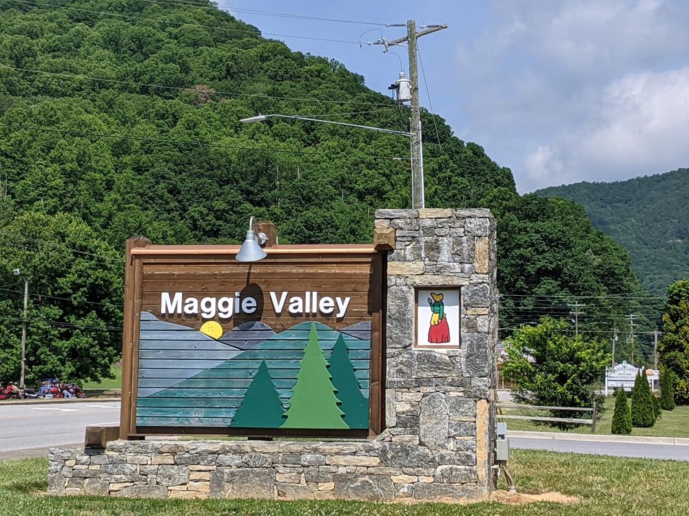 VACANT LAND SOLUTIONS - Updated December 2024 - Request Information ...