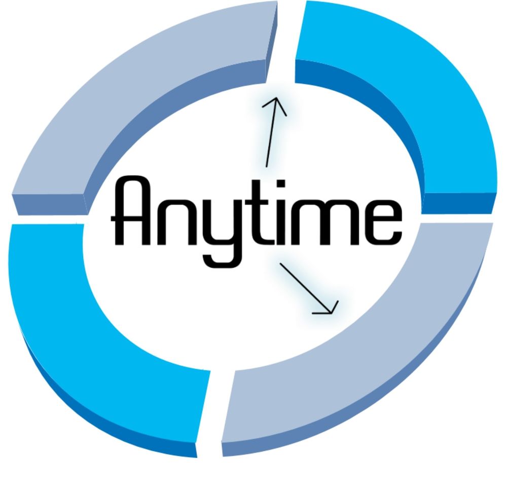 ANYTIME DIGITAL MARKETING - 2323 S Voss Rd, Houston, TX - Yelp