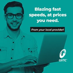 GVTC COMMUNICATIONS - 20 Photos & 62 Reviews - 36101 Fm 3159, New ...