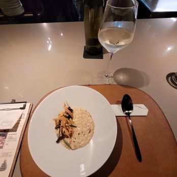 RESTAURANT GISH - Updated August 2024 - 1816 Photos & 278 Reviews ...