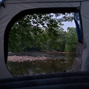 REVELLE’S RIVER RESORT - Updated July 2025 - Elkins, West Virginia ...