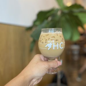 BENNU COFFEE - 105 Photos & 195 Reviews - Coffee & Tea - 515 S Congress ...