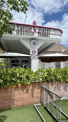 EATON STREET SEAFOOD MARKET - Updated June 2026 - 915 Photos & 709 ...