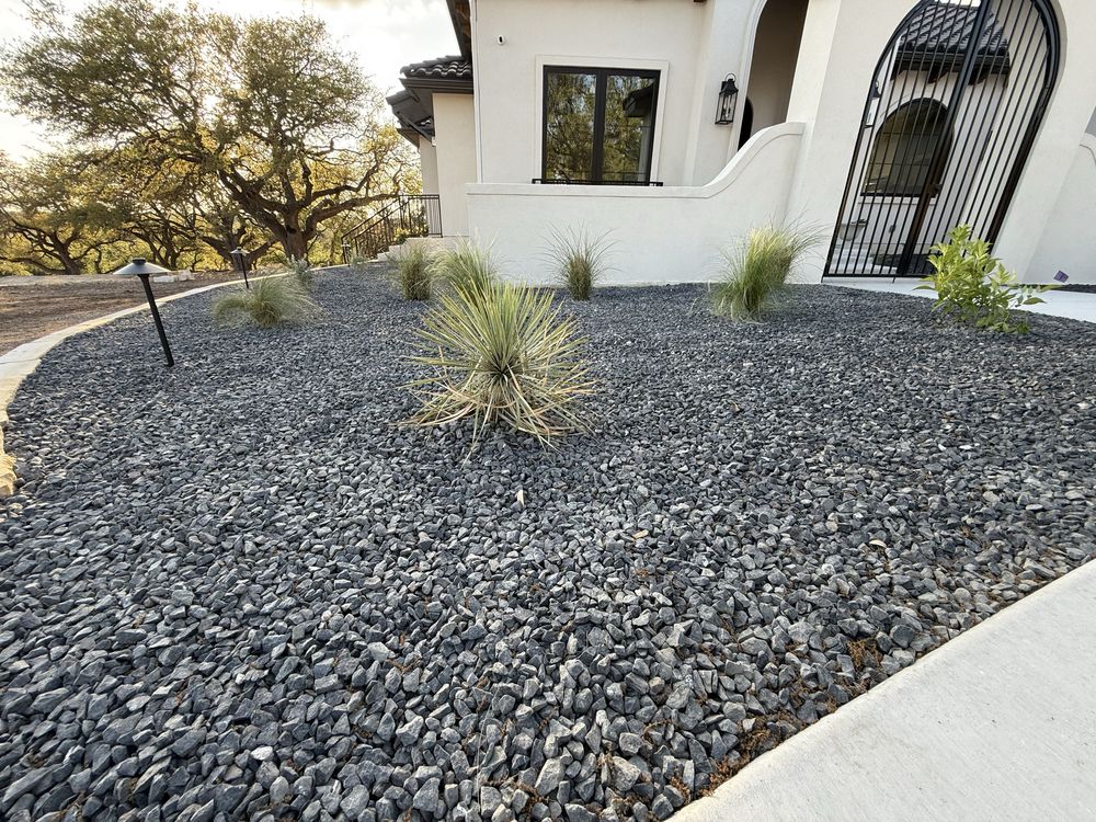 BENITEZ IRRIGATION & LANDSCAPE - Updated June 2026 - 68 Photos - 11441 ...
