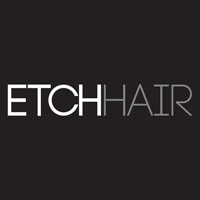ETCH HAIR DESIGN - Updated May 2026 - 16 Photos & 11 Reviews - 1410 4 ...