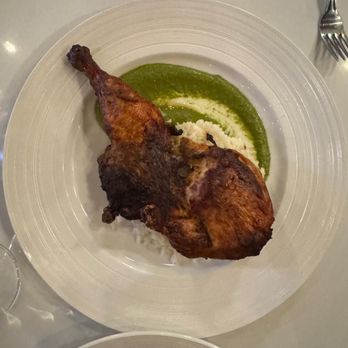 THE ROXY - Updated December 2025 - 196 Photos & 34 Reviews - 66 Monitor ...