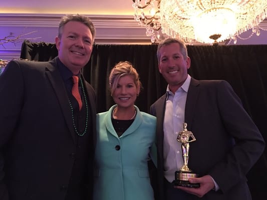 MITCHELL C SHULTZ, MD - Updated December 2025 - 23 Photos & 60 Reviews ...