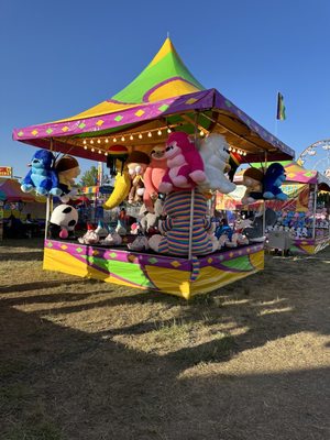 GEORGIA STATE FAIR - Updated December 2025 - 93 Photos & 34 Reviews ...