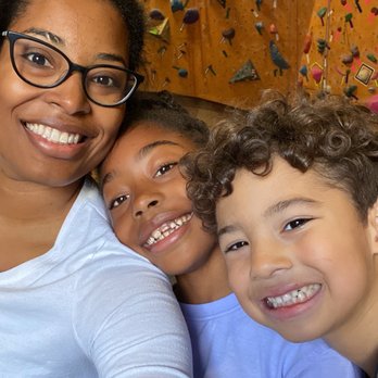 ROCKNASIUM - Updated January 2026 - 82 Photos & 102 Reviews - 720 Olive ...