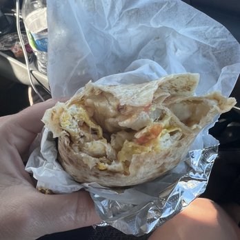 BURRITO STOP - Updated December 2025 - 64 Photos & 84 Reviews - 114 SE ...