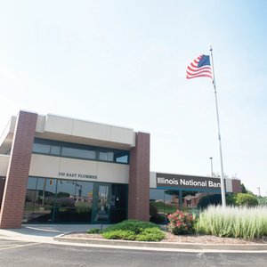 CEFCU - Updated August 2025 - 13 Reviews - 2424 W Iles Ave, Springfield ...