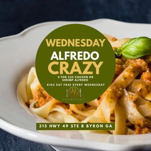 ORLEANS ON CARROLL - Updated July 2024 - 147 Photos & 99 Reviews - 807 ...