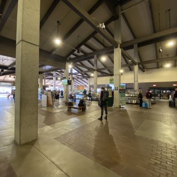 LIHUE AIRPORT - LIH - Updated September 2024 - 956 Photos & 592 Reviews ...