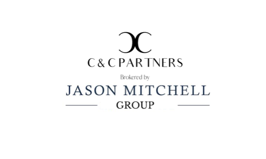 CATHLEEN ITULE - JASON MITCHELL GROUP - 10501 E Seven Generations Way ...