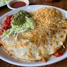 EL RODEO - Updated October 2025 - 89 Photos & 100 Reviews - 329 S ...