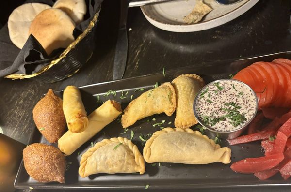 LAILA RESTAURANT - Updated December 2025 - 77 Photos & 36 Reviews ...