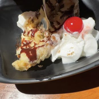 SUSHI MOSHI - Updated May 2025 - 180 Photos & 57 Reviews - 220 Gulf Fwy ...