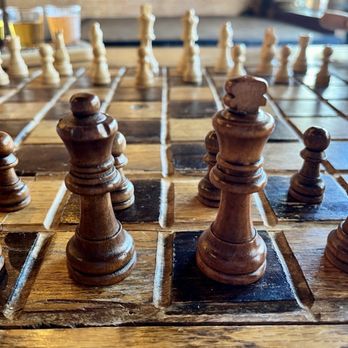 THE FERM MEADERY - Updated December 2025 - 26 Photos & 14 Reviews - 225 ...