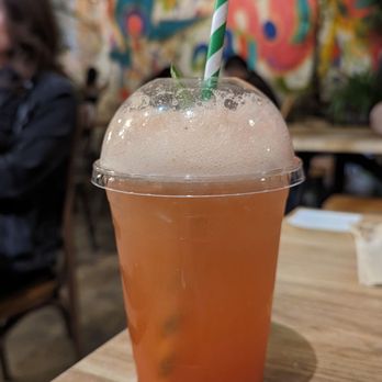 YUKO KITCHEN DTLA - Updated May 2024 - 1181 Photos & 550 Reviews - 101 ...