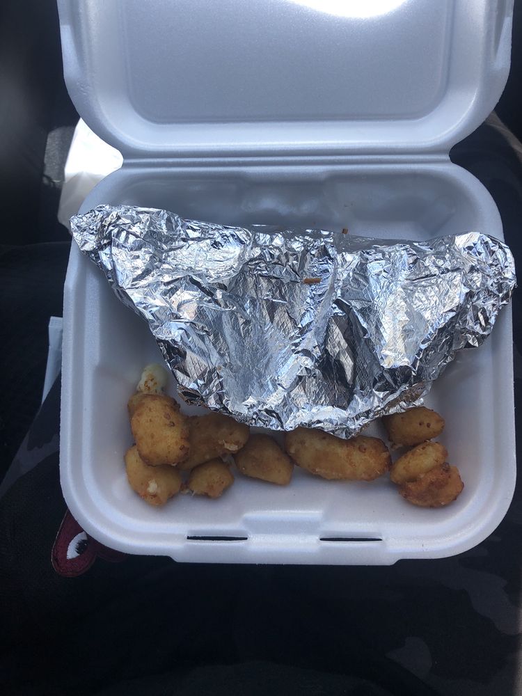 COOK OUT - Updated July 2024 - 35 Photos & 71 Reviews - 1020 Jordan Dr ...