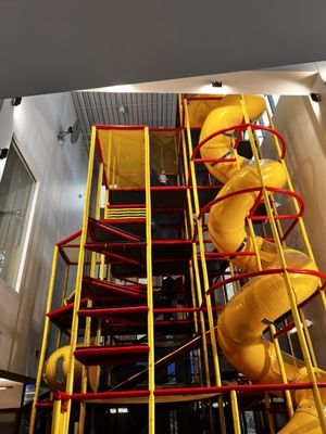 HIGHLAND RECREATION COMPLEX - Updated December 2025 - 59 Photos & 43 ...