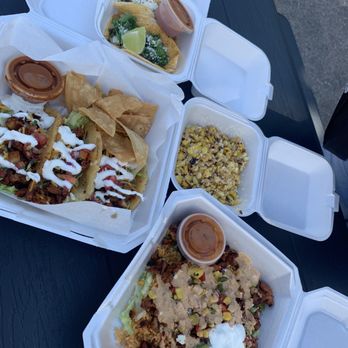 TACO LAB - Updated December 2025 - 49 Photos & 21 Reviews - 1310 5th Pl ...