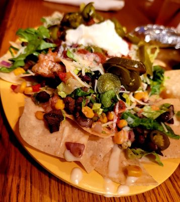 TWISTED TACO - Updated May 2024 - 227 Photos & 320 Reviews - 115 Glynn ...