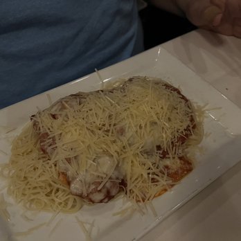 SCUZZI’S - Updated October 2025 - 461 Photos & 457 Reviews - 4035 N Lp ...